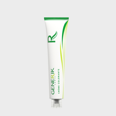 FAQ GENERIK – Generik Paris